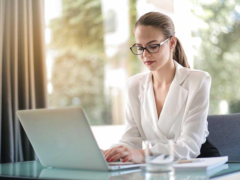 Cyber Security – Radixlink